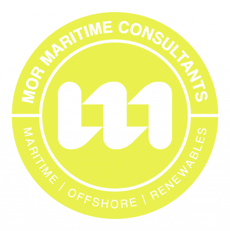 Expert Marine Solutions - MOR Maritime Consultants